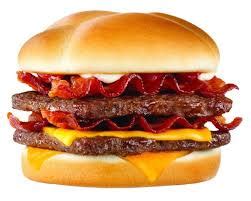 Wendys Baconator Price Calories And Full Menu Guide 2026