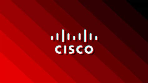 Cisco Warns Of Critical Switch Bugs With Public Exploit Code Vumetric