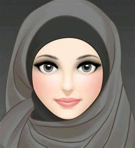 اكبر جروب لزواج الفلسطينيات بمصر