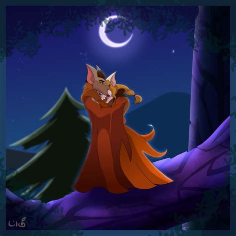 Silverwing On Tumblr