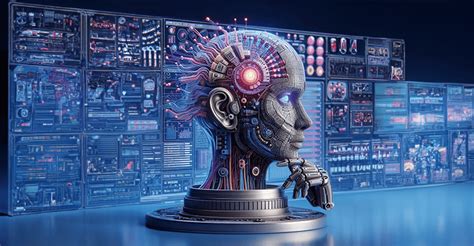 14 text classification datasets to dominate your machine learning
