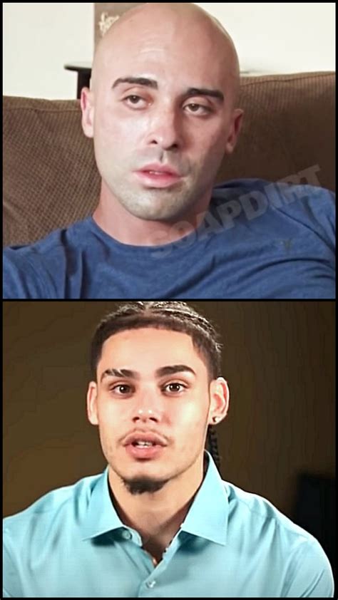 Remember When They Showed Vincent For The First Time And A Lot Of People Could Tell Something