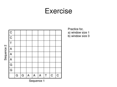 Ppt Dot Plots Powerpoint Presentation Free Download Id6742684