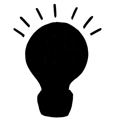 The Definitive It Asset Management Itam Guide Scalepad