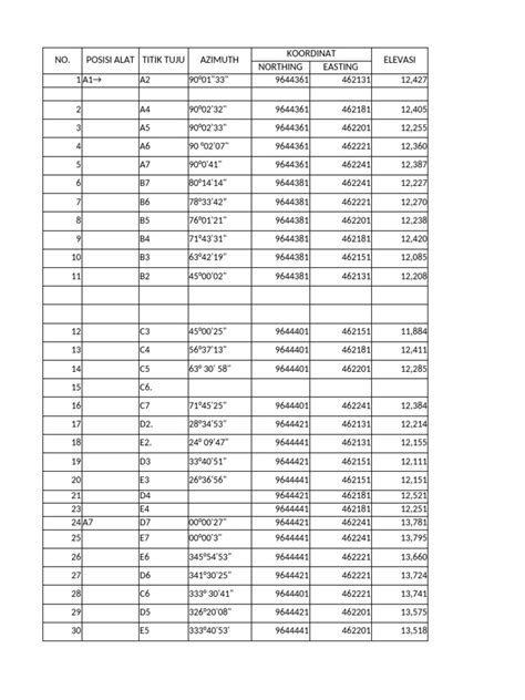 Iut Maulana Pdf Chess Theory Chess