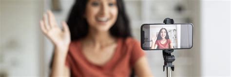 Wat Doet Een Content Creator Eigenlijk Bloeise