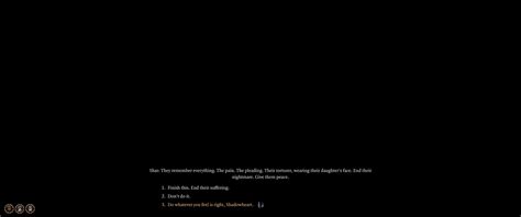 single player stuck in multiplayer r baldursgate3