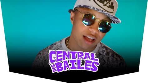 MC Crash Se Concentra WebClipe YouTube