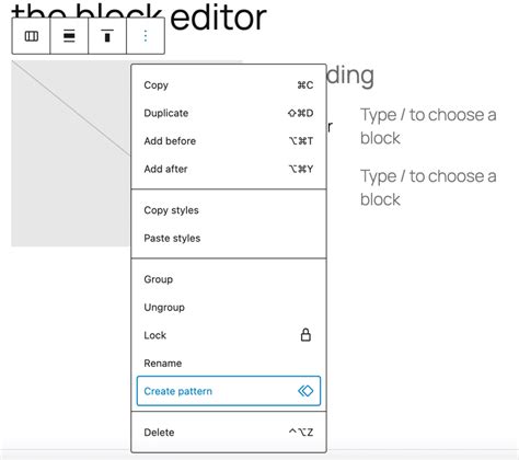 How To Build A Gutenberg Plugin To Extend Editor Functionality