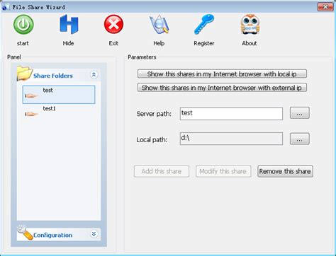 Portforwarding Free Try The Windows Port Forwarding Software Now