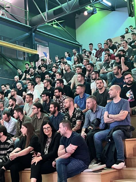 Theofanis Gavriilidis🔜 Gamescom On Linkedin Gamedev Gaming Indiedev Indiedevs Indiegames