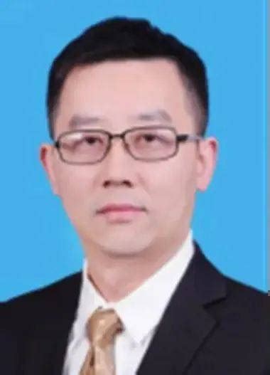 湖南省人民政府任免工作人员，涉及邵阳1人湘江同志新区