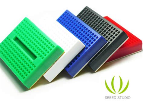 Rflink Un Module 433mhz Arduino Mega Partie 1 Le Matériel