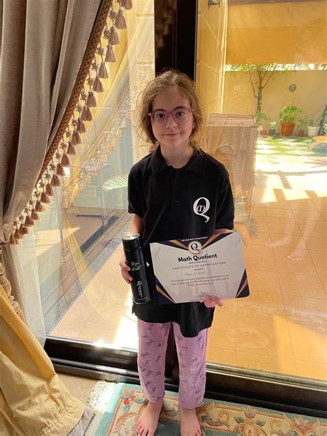 Our Bureau Of Math Investigation Bmi Program Math Quotient