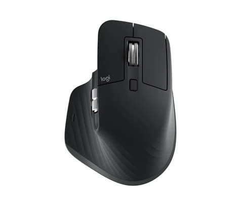 Computer Mouse For Work Logitech United States