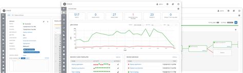 Ansible Tower 部署笔记 眈眈探求