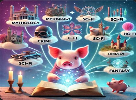 anshul makhija on linkedin ai machinelearning nlp deeplearning creativeai lstm storytelling