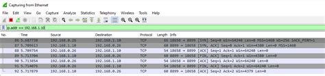 How To Trap Java Net SocketException Connection Reset Solved B4X