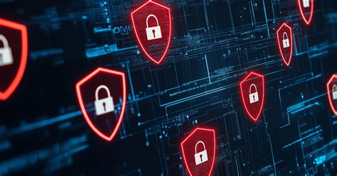 Redefining Resilience The Strategic Advantage Of Sovereign Ai In