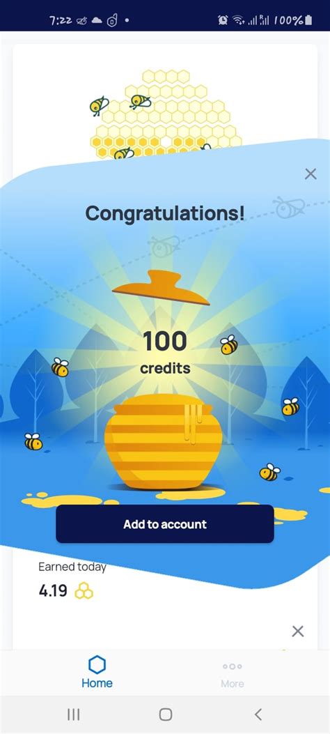 content delivery on docker linux cli r honeygain