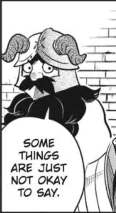 Tank Tops Were Invented So Girls Could Have Easier Tumbex