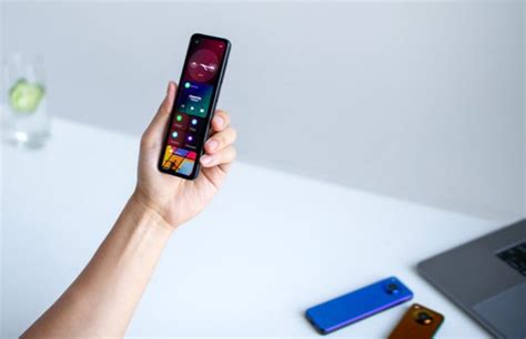 安卓创始人的公司 最终还是凉了 爱活网 Evolife cn