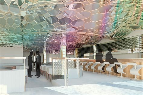 Interior Design Class Nyc Cabinets Matttroy