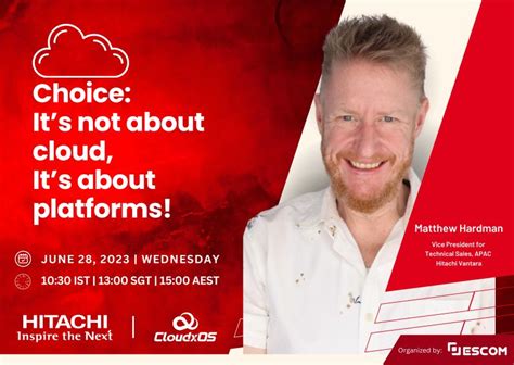 cloudxos on linkedin cybersecasia hybridcloud cloudplatforms cloudplatform cloud…