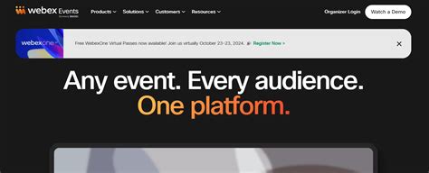 10 Best Lead Retrieval Software 2025