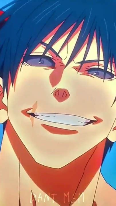 аниме магическая битва Youtube