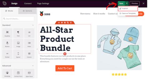 Boost Your Sales With Woocommerce Product Page Customization A Beginners Guide To Successful
