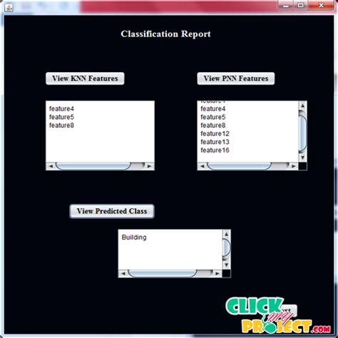 A Framework For Processing Large Scale Geospatial And Remote Sensing Data In Map Reduce