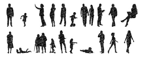 Люди и шампур картинки стокові Люди и шампур фотографії зображення