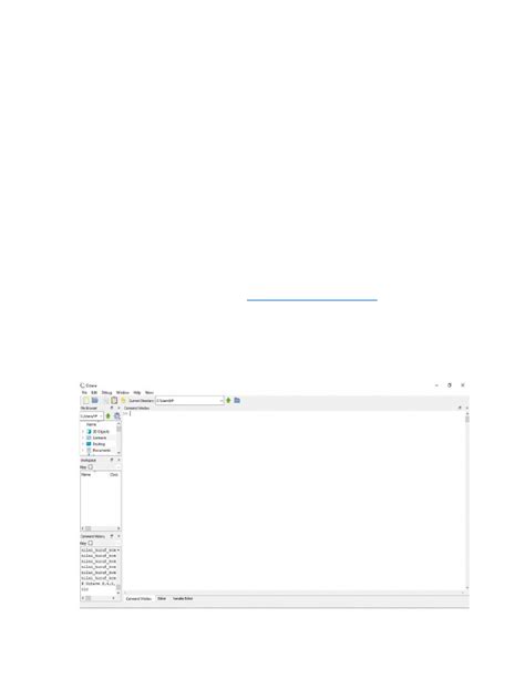 modul pelatihan matlab octave pdf