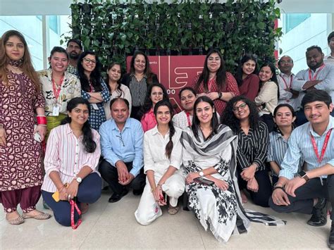 Garima Bhardwaj On Linkedin Airtelpaymentsbank Thegreenwaytopay