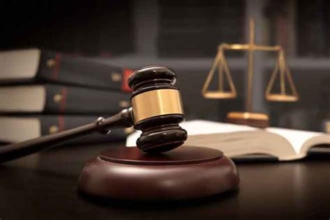 What Is Procedural Fairness In Australia Lyons Law Group