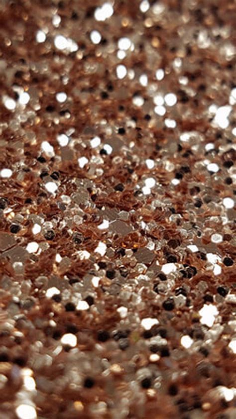 Gold Glitter Wallpapers Top Free Gold Glitter Backgrounds
