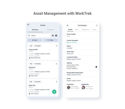 How To Implement Proactive Maintenance In Your Facility Worktrek