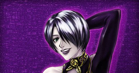 おっぱい アイヴィーさん Okaiのイラスト Pixiv