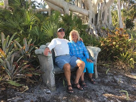 Jackie Joan Mcknights Obituary Royal Oak Mi Ever Loved