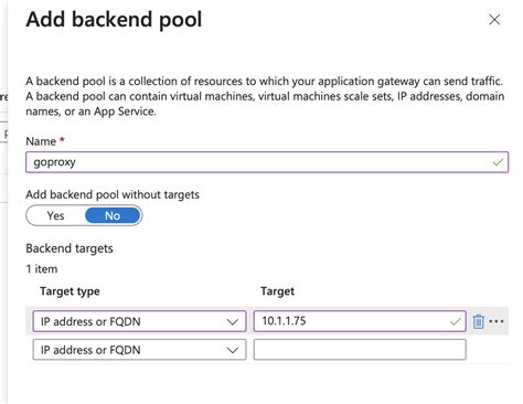 Microsoft Azure App Services Speedscale Docs