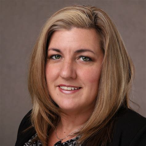 Suzanne Brown Scottsdale Realtors®