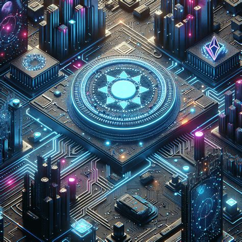 Mastering Solana Governance Voting With Titan Analytics Titan Analytics