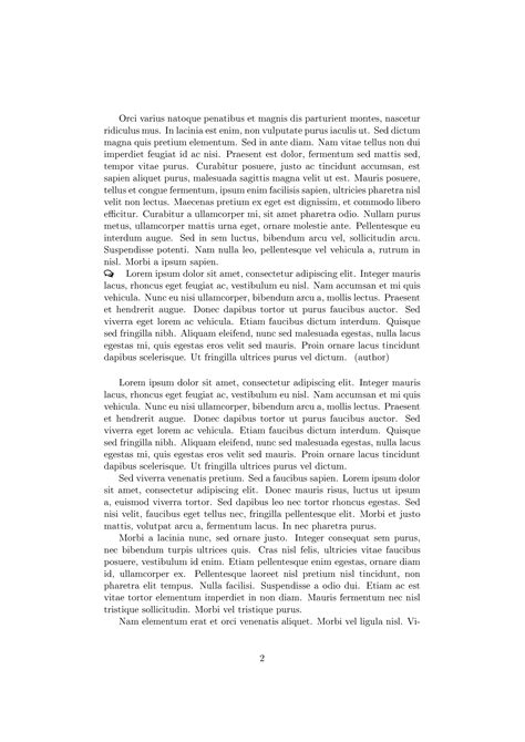 Iphone How Do I Make Uipickerview Adjust To Screen Size Stack Overflow