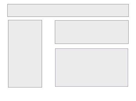 How To Use React Suspense To Improve Your Ui Load Time