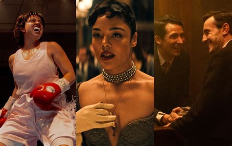 Paul Mescal Josh Oconnor Sex Scenes Teased By Gay Film Director