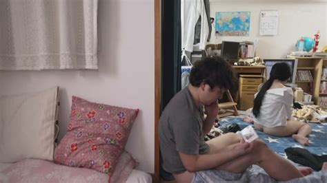 子供部屋おじさん、妹にも手を出してしまう お宝エログ幕府