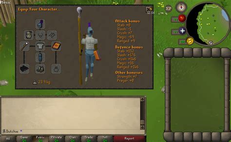 Splashing Setup At Ricardo Fletcher Blog