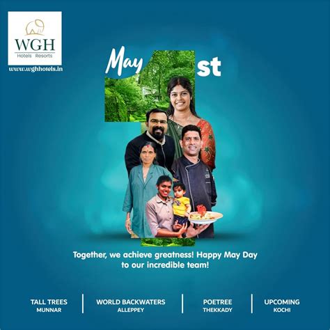 Pratheesh Prakash Posted On Linkedin