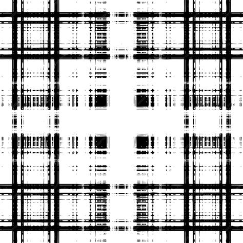 Premium Vector Geometric And Shape Vector Texture Background Abstract Overlay Grunge Backdrop